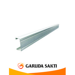 Jual RENG BAJA RINGAN TASO 32.45 0.45 MM 6 M GALVALUM SNI - Kota ...
