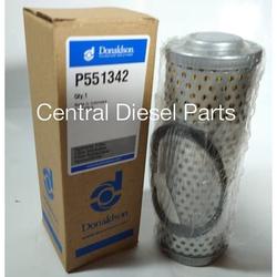 Jual Hydraulic Filter Donaldson P551348 - Jakarta Barat - V-Tech Auto ...