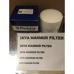 Jual Filter Perkins 2654403 / T64101001 - Jakarta Barat - Mulia Sakti ...