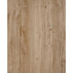 Jual TACO HPL TH 868 LU - Classic Legno Logs - Jakarta Barat ...