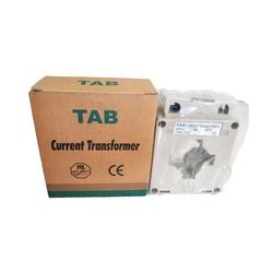 Jual CT Current Transformer MSQ-40 pilihan 300/5A , 400/5A , 500/5A 600/5A - Jakarta Pusat ...