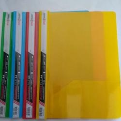 Jual Business File A4 Daichi 940 - Jakarta Utara - Jo-Jo Store | Tokopedia