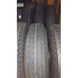 Jual Ban Truck Bridgestone 1000-R20-16PR (EMSA) - Jakarta Utara - BBCA Online | Tokopedia