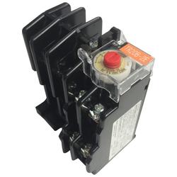 Jual Thermal Overload Relay Hitachi TR50B-2E 28A - Jakarta Utara ...