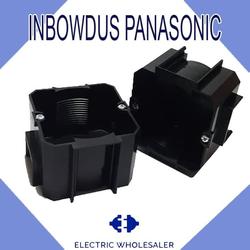 Jual Inbowdus panasonic inbow dus panansonic 5911 IB DUS PANASONIC ...