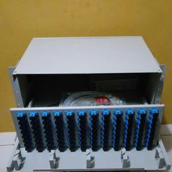 Jual OTB rack 96 core SC UPC PAZ Lengkap - Jakarta Pusat - TJTelecom | Tokopedia