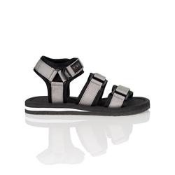 TVF FOOTWEAR - Produk Resmi & Terlengkap | Tokopedia
