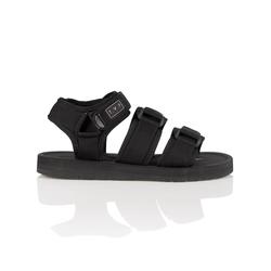 TVF FOOTWEAR - Produk Resmi & Terlengkap | Tokopedia