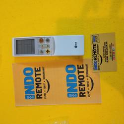 Jual WIRED REMOTE CONTROLLER AC DAIKIN BRC1E63 ORIGINAL - Jakarta Barat ...