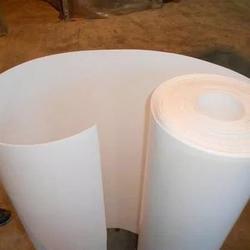 Jual ptfe sheet teflon potongan 1mm x 25mm x 100 cm - Jakarta Barat - global usaha industri ...