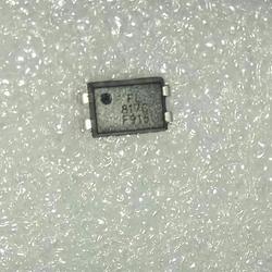 Jual PC 817 PC817 PC817C Optocoupler Photocoupler Phototransistor DIP AG60 - Jakarta Utara ...