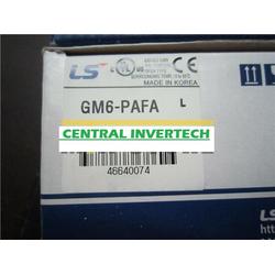 Jual LS PLC Power Supply Module GM6-PAFA - Kota Surabaya - ATOSYS | Tokopedia