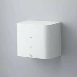 Jual Hand dryer TOTO TYC 322 M - Jakarta Pusat - Sarana Jaya Utama ...