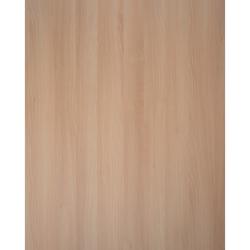 Jual TACO HPL TH 131 AA Treco Wood - Jakarta Pusat - Prima Cemerlang ...