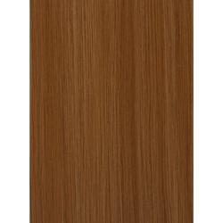 Jual TACO HPL TH 123 AA - Troy Oak - Jakarta Barat - FrontLine Design ...