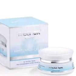 Promo Paket Melanox Premium Serum + Melanox Cream + Melanox Facial ...
