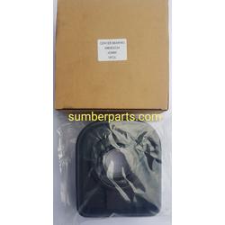 Jual CENTER BEARING ONLY MB563234 CANTER/COLT PS120 40MM - Jakarta ...