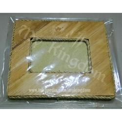 Jual Frame Foto Unik | Bingkai Foto Unik | Pigura Foto Unik | Frame ...
