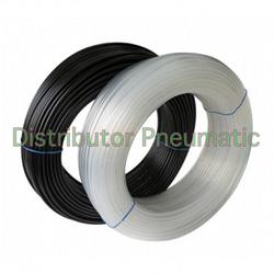 Jual Nylon tube 8 x 6 x 100 meter selang Nylon tube 8 mm Clear SHPI - Jakarta Barat ...