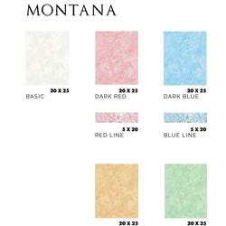 Jual Keramik Dinding 20x25 Asia Tile / Keramik Kamar Mandi 20x25 Glossy ...