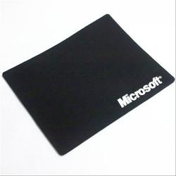 Jual Mouse Pad Standard Surface - Jakarta Pusat - Neo-Aspect | Tokopedia