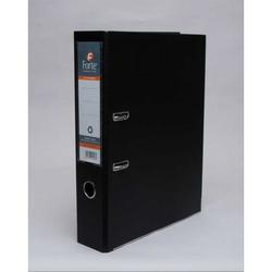 Jual odner Forte Folio / Ordner Forte F4 75mm selusin(12pcs) - Jakarta ...