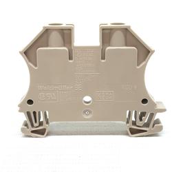 Jual WSI 6 Fuse Terminal Block - Weidmuller - Jakarta Barat - Tanelec ...