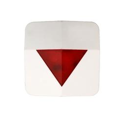 Jual FIRE ALARM LAMP INDICATING LED LAMPU INDIKASI KEBAKARAN HYDRANT ...