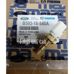 Jual Sensor switch ECT Temperatur Ford ranger/Ford everest/Mazda BT50 Original - Jakarta Pusat ...
