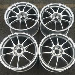 Jual Velg Mobil Original Enkei RCT5 - Jakarta Selatan - Sunrisee Store | Tokopedia