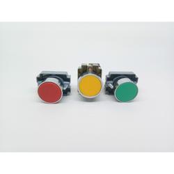 Jual Push Button Fuji Diameter 42mm /Elevator Push Button/Push Button ...