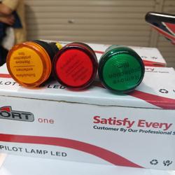 Jual Lampu indikator pilot lamp RST - Jakarta Barat - Kanglistrik28 ...