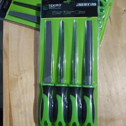 Jual TEKIRO KIKIR HALUS SET 6 PCS - KIKIR MINI KECIL SET - Jakarta ...