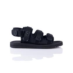 TVF FOOTWEAR - Produk Resmi & Terlengkap | Tokopedia