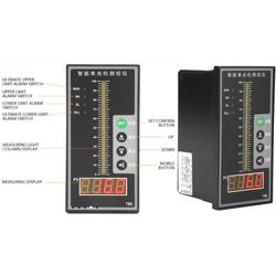 Jual Bargraphic Digital Indicator Controller Multipurpose - Kab. Bekasi ...