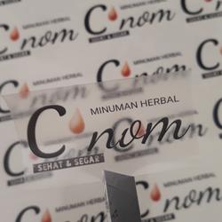 Jual Cetak Stiker Label Vinyl / Transparan A3+ CUT - Kota Tangerang ...