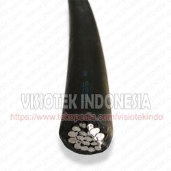 Jual Kabel AAAC 70 mm atau A3C 70mm - Jakarta Pusat - Bursa Listrik ...