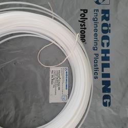 Jual Kawat Las Polystone G ( HDPE ) hitam dia 4mm ROCHLING - Jakarta Barat - PT. PRIMA MANDIRI ...