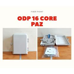 Jual ODP Pole 8 Core Fiber Optik Cable Optical Distribution Point 8C ...