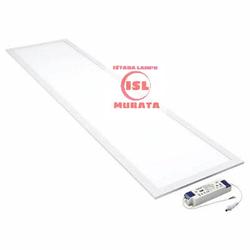 Jual Opple Lampu Led Panel LED 30x120cm 40w 120 x 30 cm 40 Watt - Putih ...
