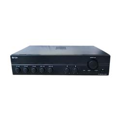 Promo TOA ZA-2240 Power Amplifier 240 W Cicil 0% 3x - Jakarta Pusat ...