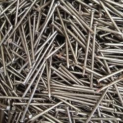 Jual PAKU KAYU 3 CM / 1 1/4" PER 1 KG - Jakarta Barat - GUNUNG MADU ...