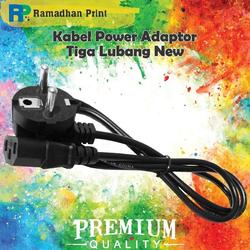 Jual Kabel cable power rice cooker adaptor printer colokan listrik 3 ...