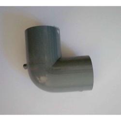 Jual KNEE PVC 3/4 INCH AW TEBAL ELBOW PVC - Kab. Tangerang - Indo ...