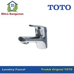 Jual TOTO TX109LD Westafel Kran Air Dingin - Jakarta Selatan - FF.8 ...