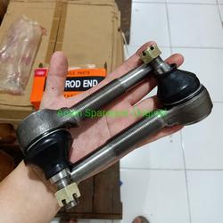 Jual TIE ROD END (555) FUSO CANTER PS136 HDX PART NO. MK384672/3 ...