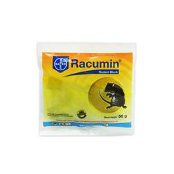 Promo Racun Tikus Paling Ampuh dan Praktis Mati Kering 200gr - SCORPIO - 50 Gr - Kota Denpasar ...