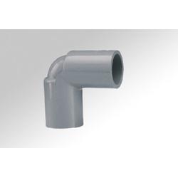 Jual KNEE AW 3/4“ FITTING PIPA PVC MERK RUCIKA KNIE | ELBOW | KENI | L ...