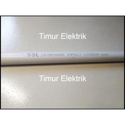 Jual Bending Pipa Conduit 20mm Bending Per Pipa PVC 20mm Bending Pipa ...