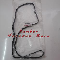 Jual Gasket Valve Cover / Packing Tutup Klep Innova Bensin / Hilux ...